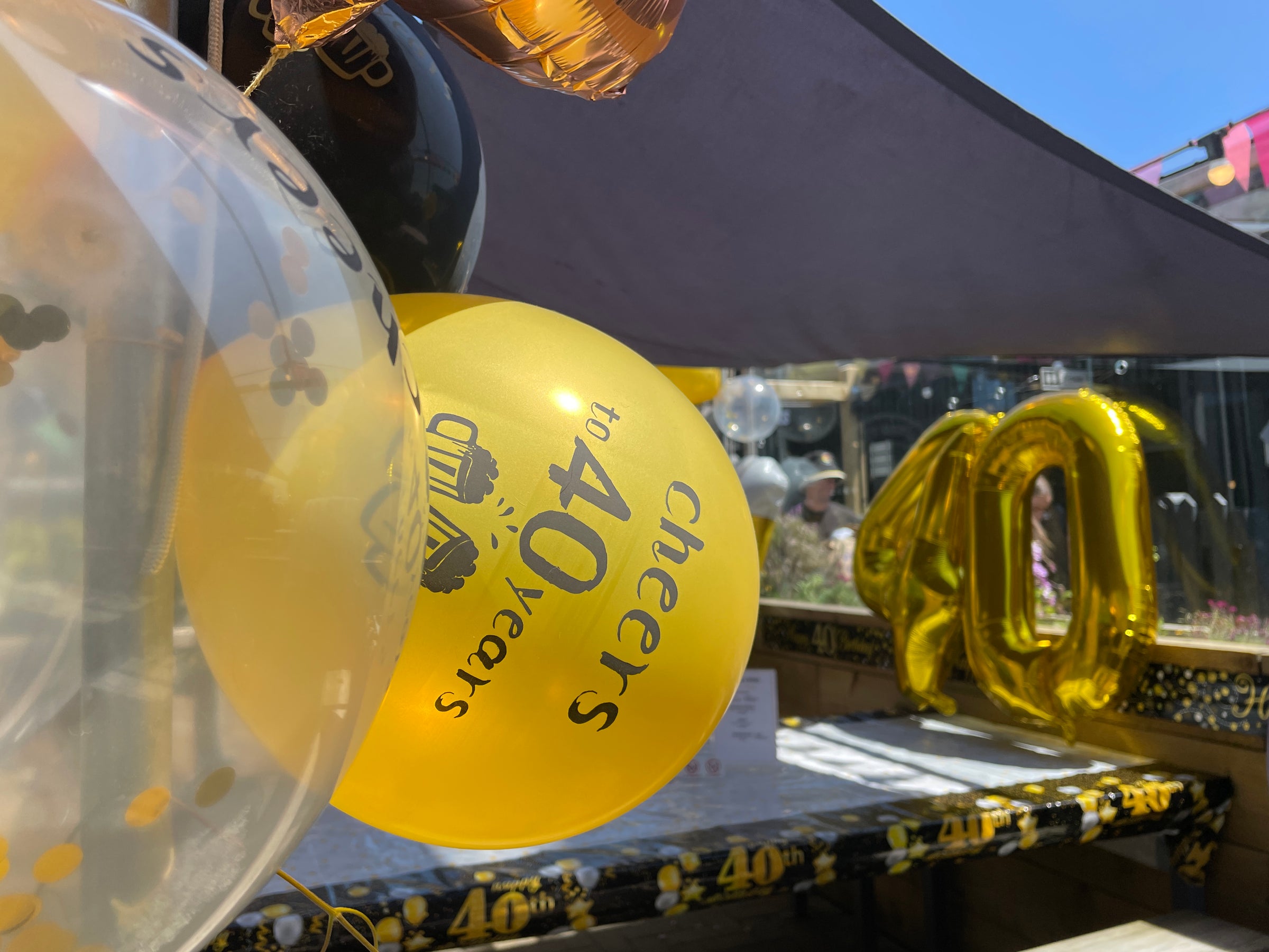 Craft Beer, Wine and Cocktail Bar and Shop near Barry Island | Craft ...